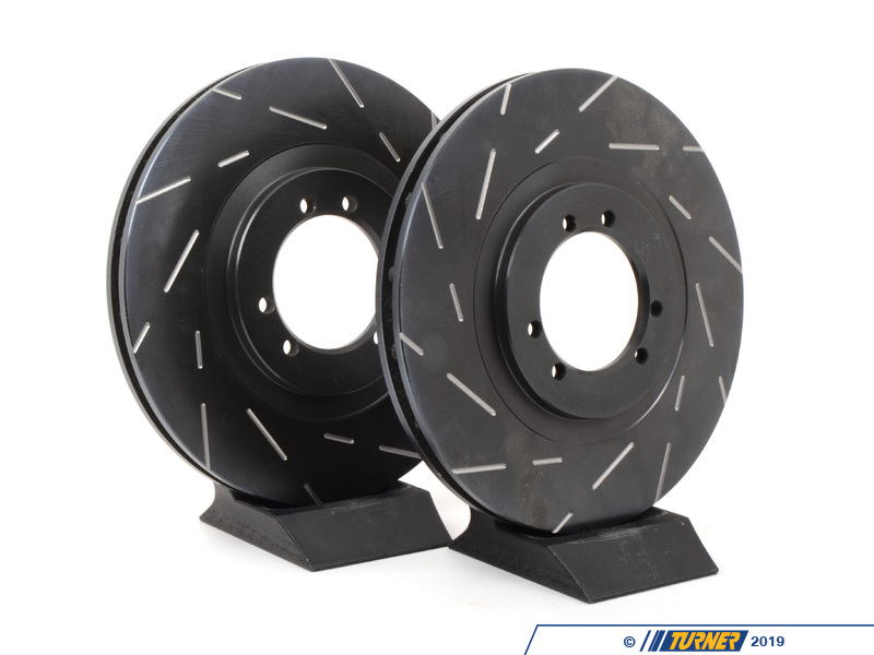 11287628653 - Rotors | Turner Motorsport