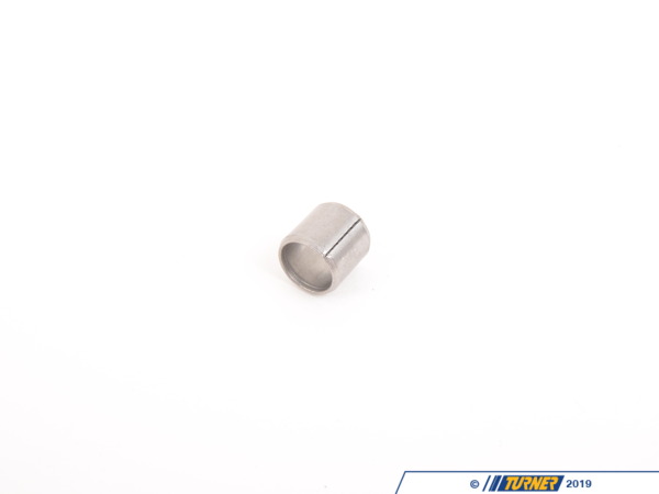 11121726238 - DOWEL | Turner Motorsport