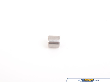 11121726238 - DOWEL | Turner Motorsport