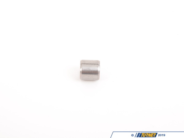 11121726238 - DOWEL | Turner Motorsport
