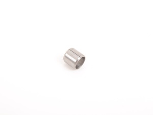 11121726238 - Genuine BMW Engine Dowel 11121726238 | Turner Motorsport