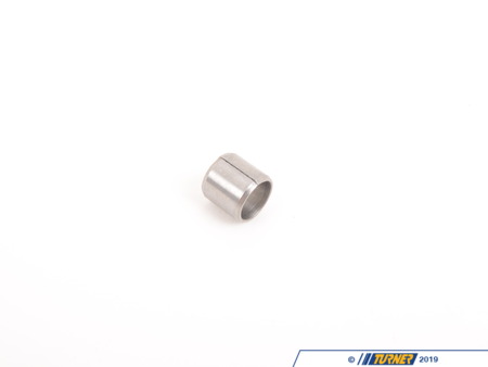 11121726238 - DOWEL | Turner Motorsport