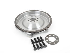 Flywheels for BMW E36 (1992-1998) M3 | Turner Motorsport