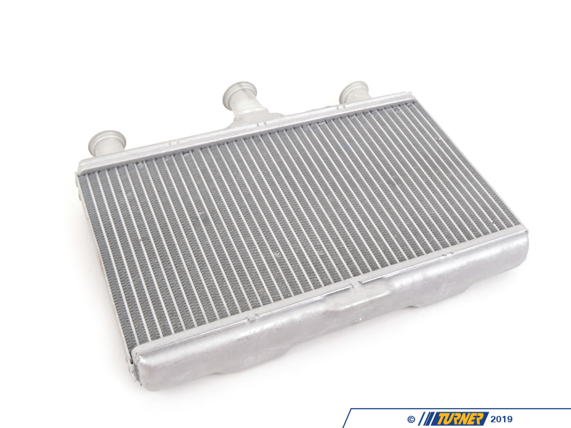 64116933922 - Genuine BMW Heater Core - E60 E61 E63 E64 | Turner Motorsport