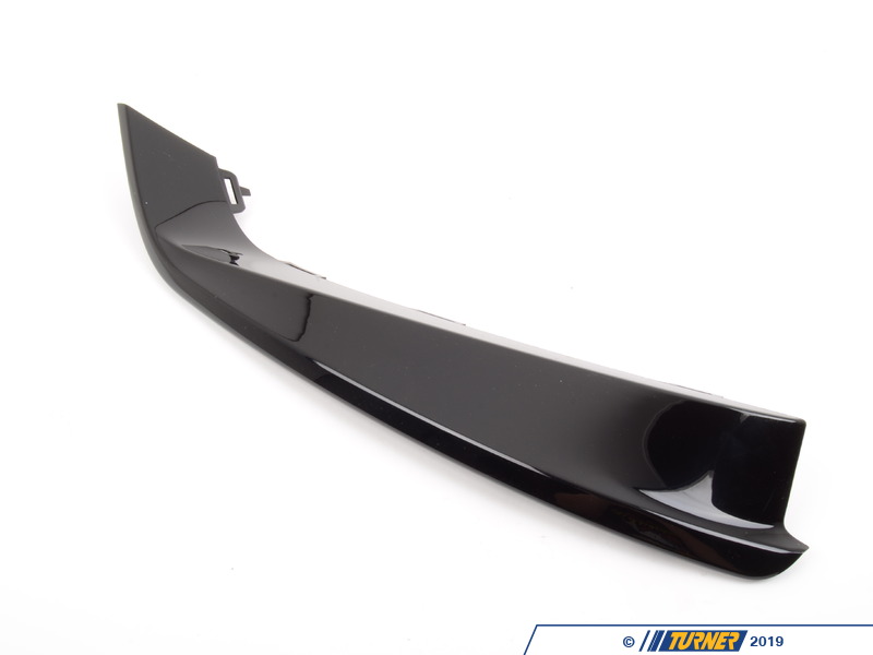 51117294894 - Genuine BMW Finisher, Rod, Right Sport - 51117294894 ...