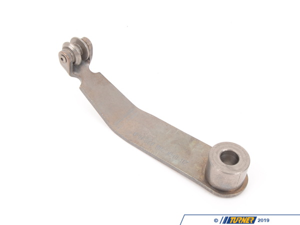 23311224572 - Genuine BMW Bow - 23311224572 - E30 | Turner Motorsport