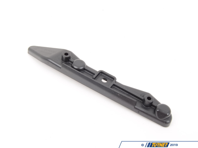 51117293788 - Genuine BMW Mount, Side Wall Front, Upper Right ...