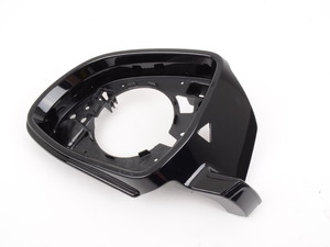 Mirrors for BMW X Series F16 (2015+) | Turner Motorsport