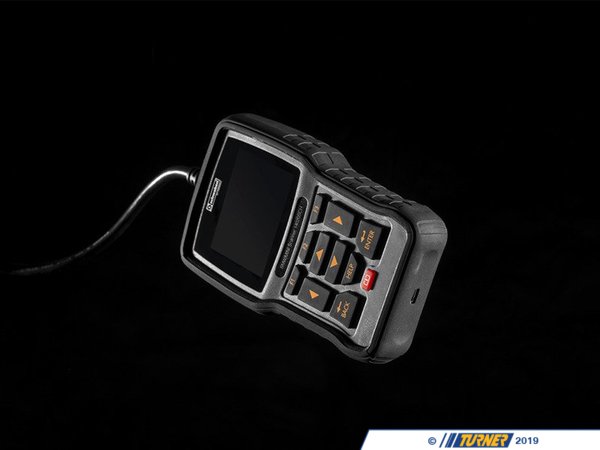 BMW Scan Tool | Code Reader | OBD2 Diagnostic Tool - Schwaben by Foxwell