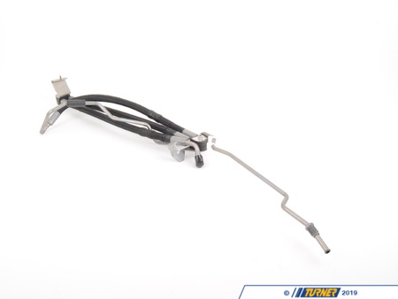32416753822 - Genuine BMW Expansion Hose Dynamic Drive - 32416753822 ...