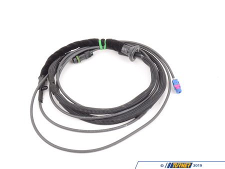 61119246094 - Genuine BMW Hsd Wire - 61119246094 | Turner Motorsport