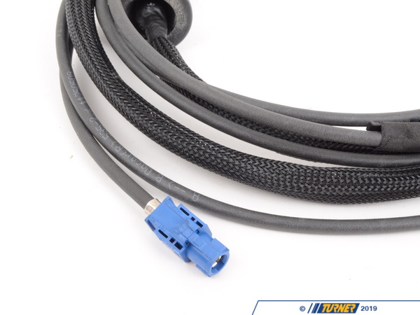 61119246094 - Genuine BMW Hsd Wire - 61119246094 | Turner Motorsport