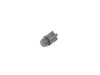 07146959644 - Genuine BMW Hex Nut With Plate - 07146959644 | Turner ...
