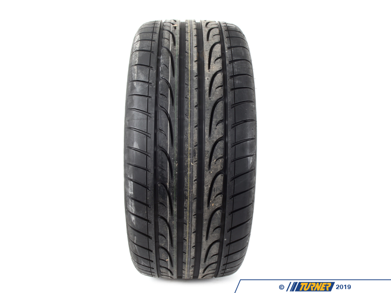 36112161567 - Genuine BMW 21" LAW Double Spoke Style 215 Staggered ...
