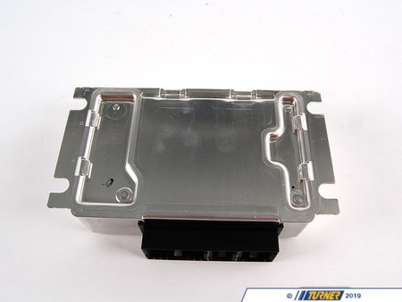 27607599883 - Genuine BMW Control Unit, Transfer Box - 27607599883 ...
