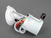 16112284693 - Genuine BMW Supply Module - 16112284693 - F80 M3,F82 M4 ...