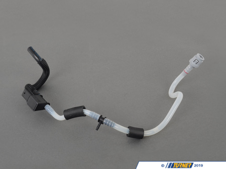 13537806960 - Genuine BMW Fuel Feed Line - E70 X5 xDrive35d | Turner ...
