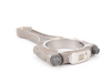 11247843237 - Genuine BMW Connecting Rod - N63 4.4L S63 4.4L | Turner ...