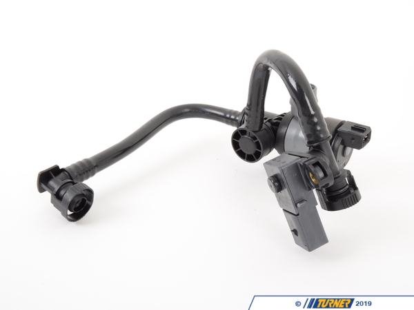 13907636156 - Genuine BMW Fuel Tank Ventilation Valve | Turner Motorsport