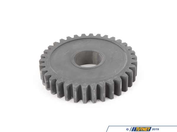 23221231523 - Genuine BMW Gear Wheel 1st Gear - 23221231523 | Turner ...