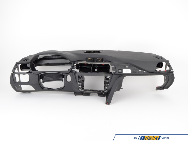 51459247992 - Instrument Panel - F30, F31, F32, F33, F34, F36, F80, F82 ...