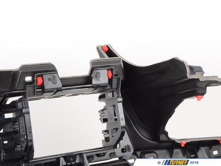 51459247992 - Instrument Panel - F30, F31, F32, F33, F34, F36, F80, F82 ...