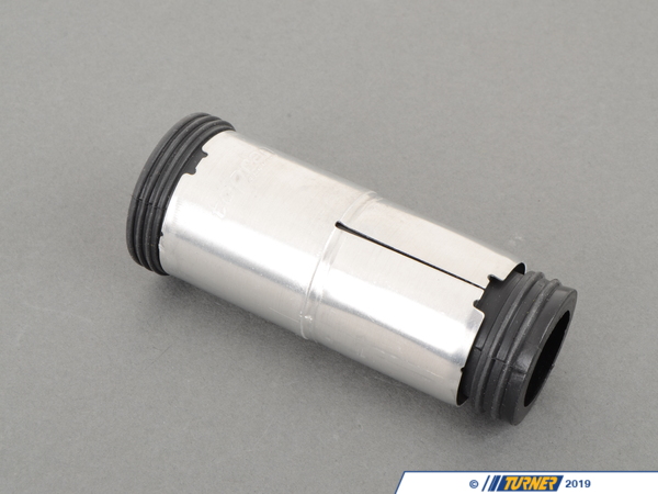 11127570219 - Spark Plug Pipe - Priced Each | Turner Motorsport