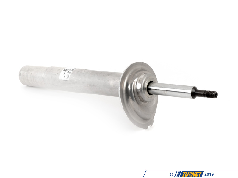 31311096857 - Front Strut Assembly - Priced Each | Turner Motorsport