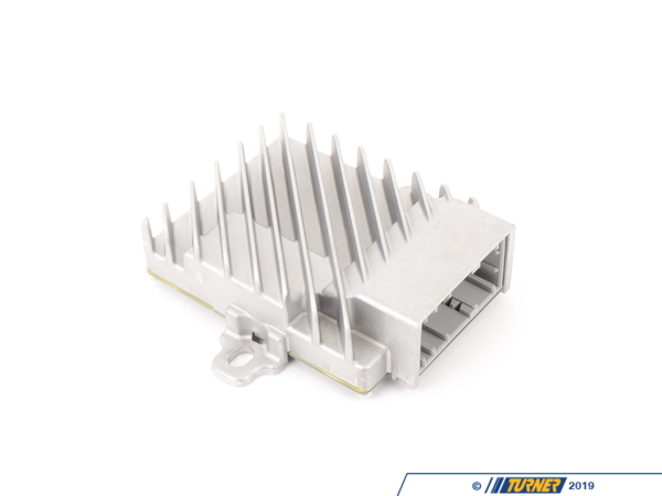 65126821110 - Genuine BMW Control Unit With Active Sou - 65126821110 ...