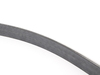 11288519128 - Genuine BMW Accessory Belt - F30 328d 328d xDrive, F31 ...