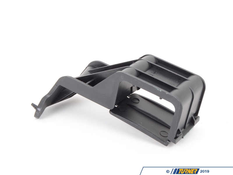 51477223321 - Genuine BMW Support For Warning Triangle - 51477223321 ...