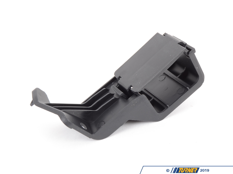 51477223321 - Genuine BMW Support For Warning Triangle - 51477223321 ...