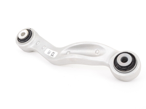 33326782135 - Genuine BMW Control Arm with Bushings (Wishbone) - F01 ...