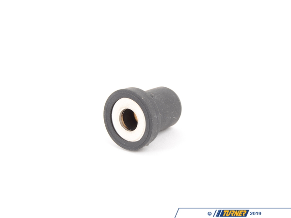 51458244970 - Genuine BMW Blind Rivet Nut - 51458244970 - E86 | Turner ...
