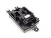 61149259466 - Genuine BMW Power Distribution Box, Rear - 61149259466 ...