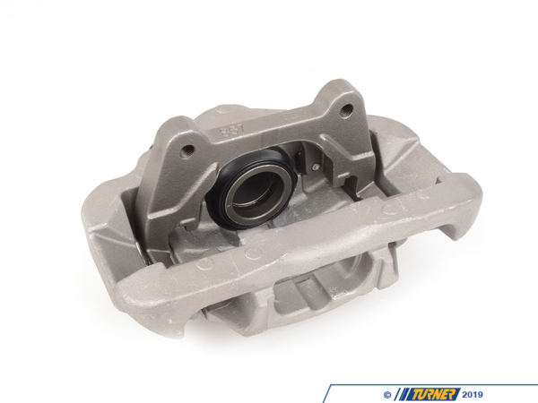 34116773202rKT - Brake Caliper - Rebuilt - Front Right - E9X 335i 335xi ...