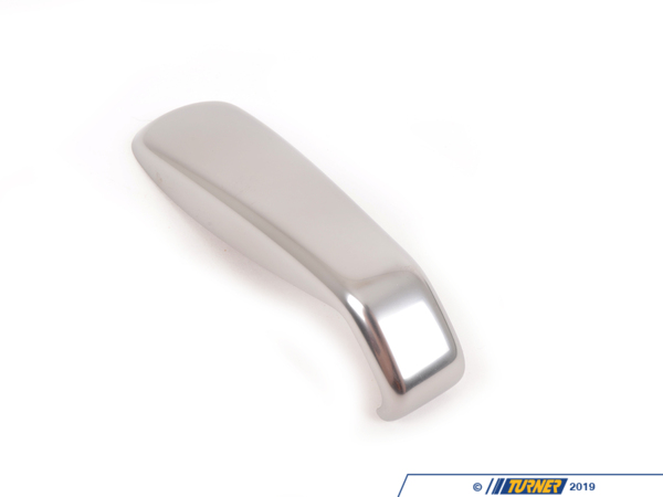 72119116085 - Genuine BMW Finisher - 72119116085 - E93 | Turner Motorsport