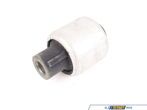 31128300875 - Front Lower Control Arm Bushings (LCAB) - Motorsport Race ...