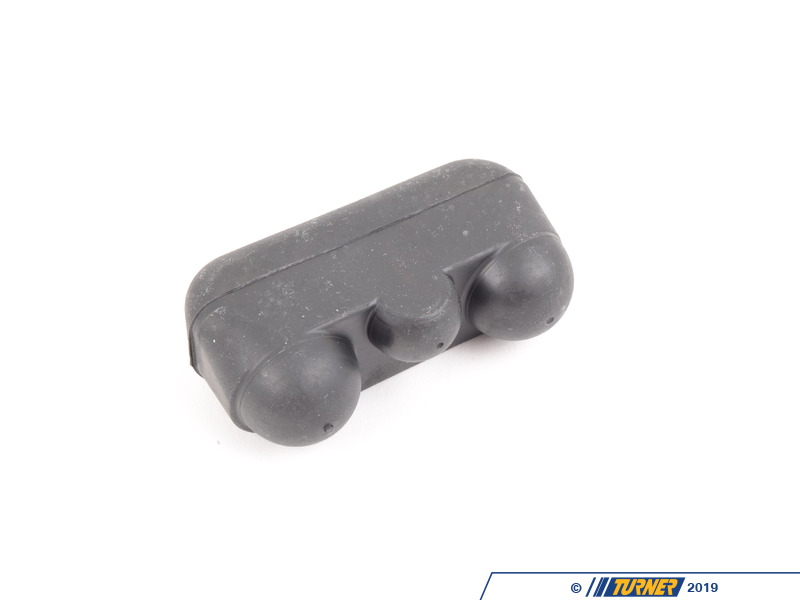 17101439113 - Radiator Rubber Mount | Turner Motorsport
