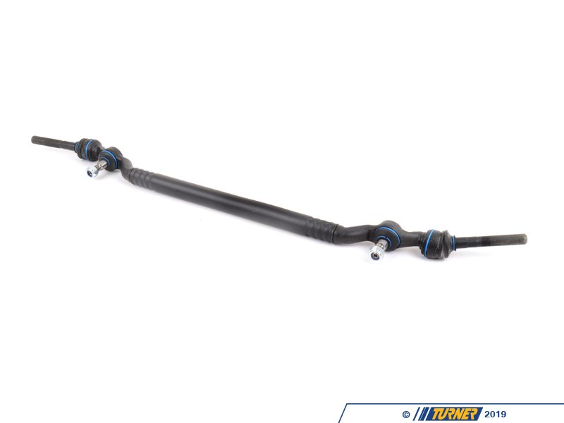 32211096057 - TRW Steering Center Link - E38 | Turner Motorsport
