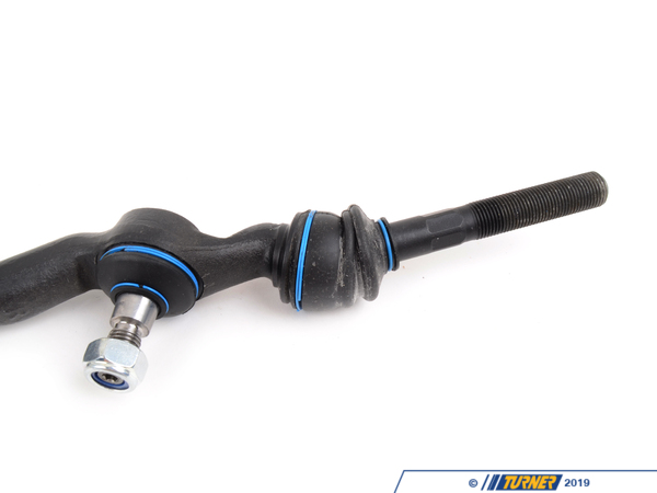 32211096057 - TRW Steering Center Link - E38 | Turner Motorsport