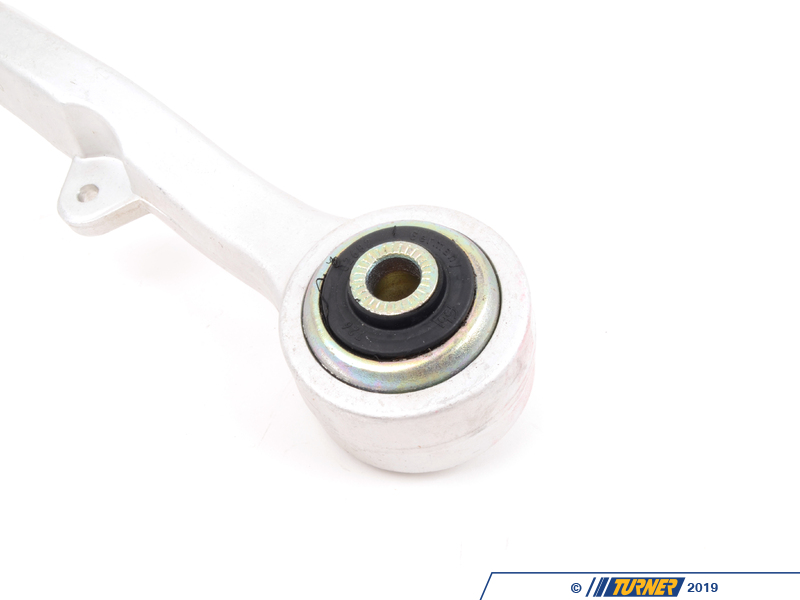 31126768298 - Front Lower Control Arm - Right - E60 06-10 - Direct ...