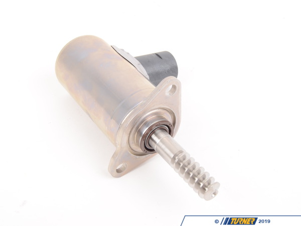 11377591588 - Genuine BMW Actuator - 11377591588 | Turner Motorsport