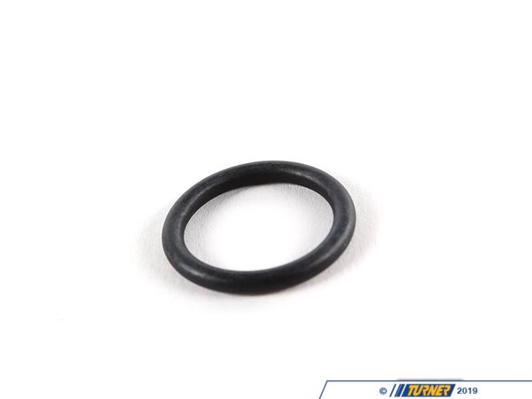 07119906360 - Genuine BMW O-Ring - 07119906360 - E34,E38,E39 | Turner ...
