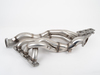 784301KT - Supersprint Euro Tubolare Headers (Upgrade For US Cars ...