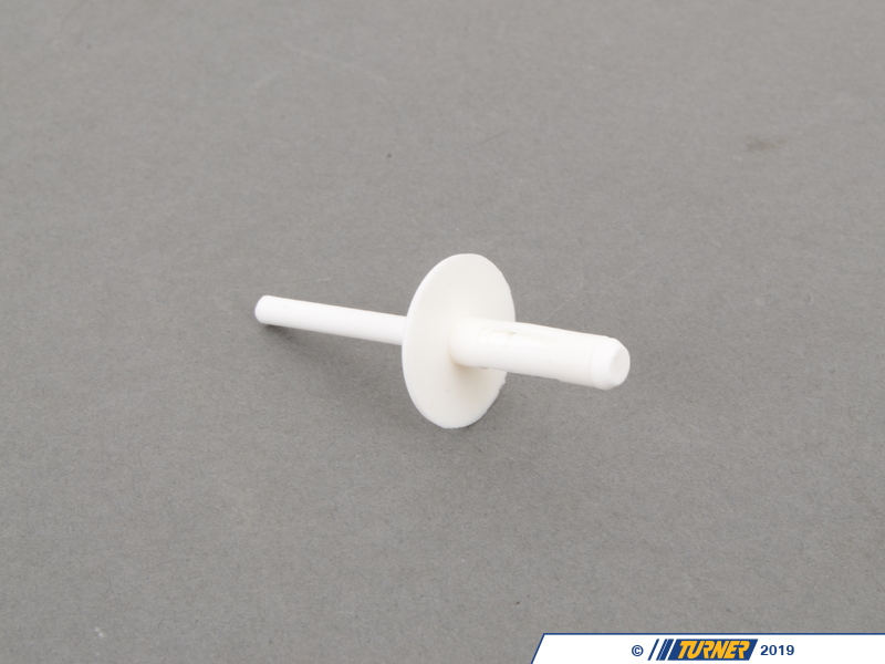07147391324 - Genuine BMW Expanding Rivet - 07147391324 - F15 | Turner ...