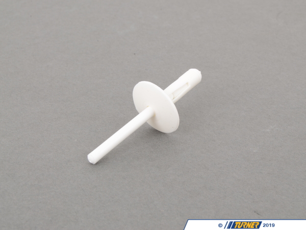 07147391324 - Genuine BMW Expanding Rivet - 07147391324 - F15 | Turner ...