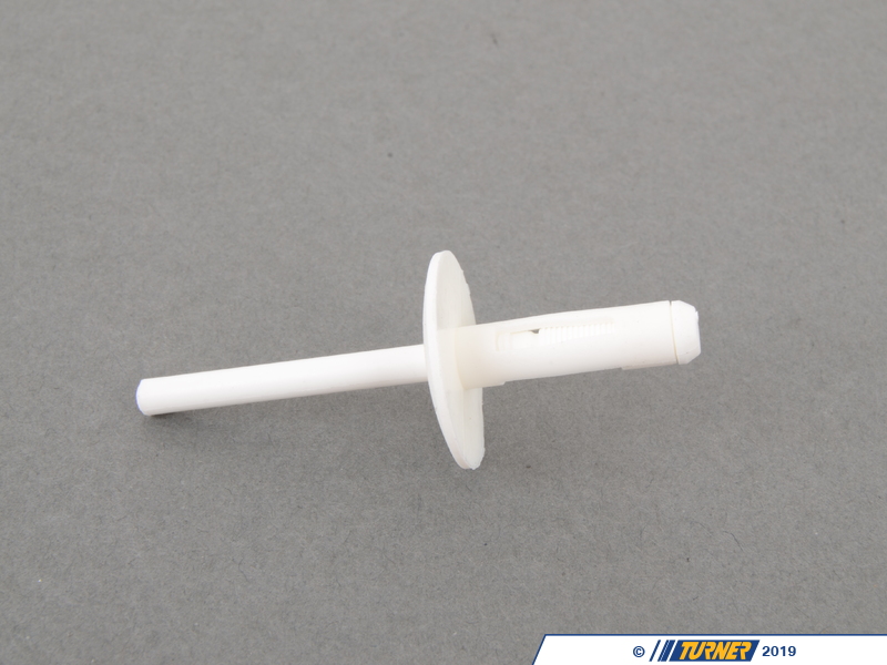 07147391324 - Genuine BMW Expanding Rivet - 07147391324 - F15 | Turner ...