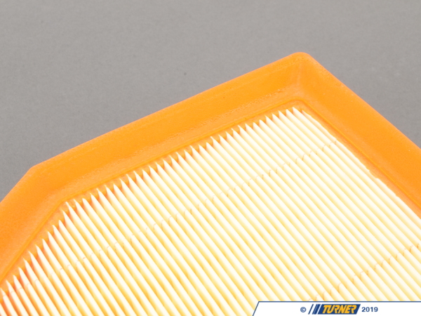 13718632502 - Genuine BMW Air Filter | Turner Motorsport
