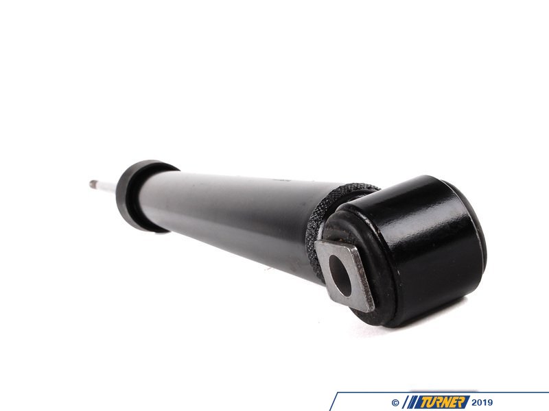 33526757045 - Shock Absorber - Priced Each | Turner Motorsport